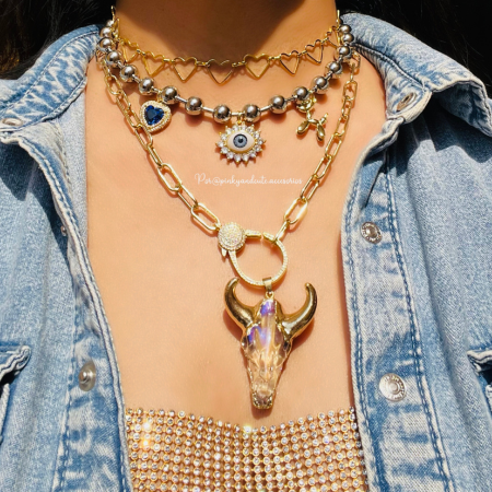 Collares – Pinky and cute store